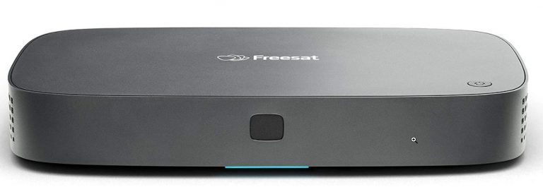 Watch Freesat UK television - Satellite TV Europe