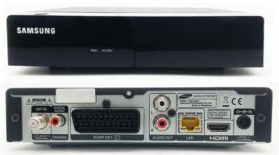 Watch Portuguese Channels here in the UK - Satellite TV Europe